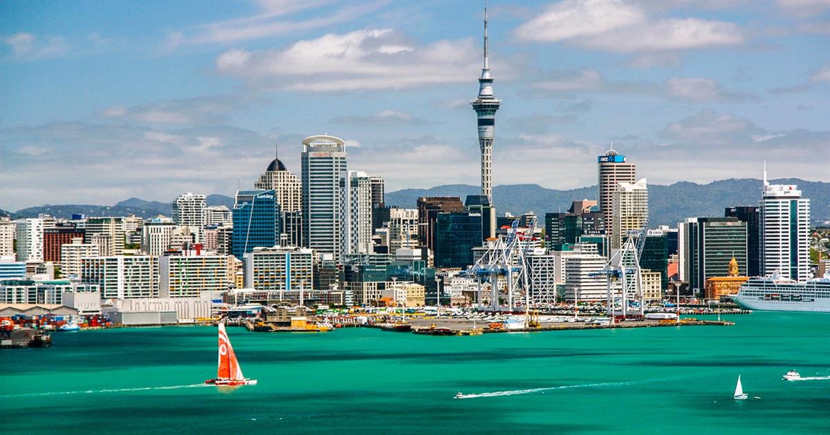 Mejores Auckland Tours, Visitas Guiadas y Actividades (Nueva Zelanda ... Mejores Auckland Tours, Visitas Guiadas y Actividades (Nueva Zelanda ...