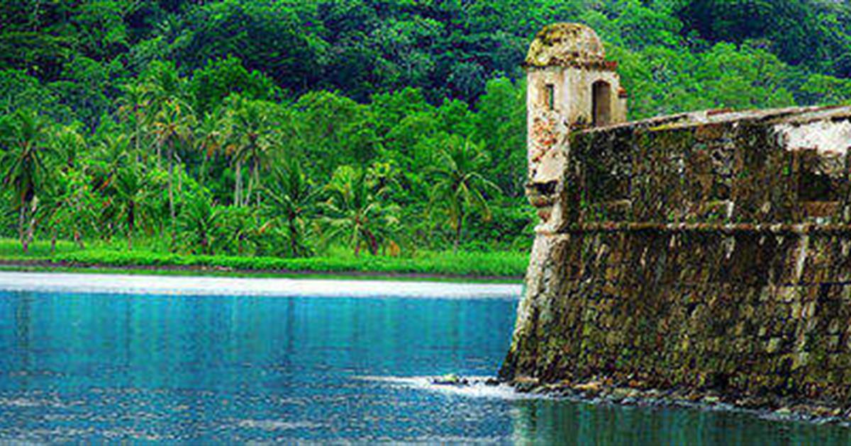 Las Mejores cosas para hacer en Portobelo, Panamá | Tiqy