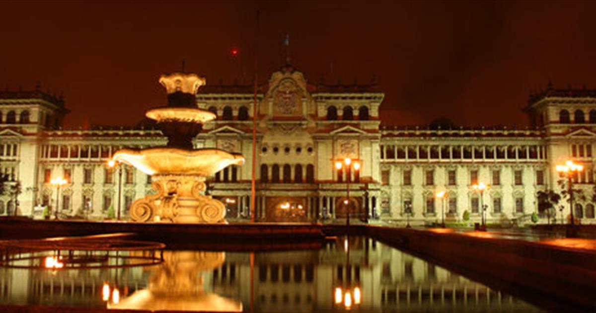 Mejores Sacatepéquez Tours, Visitas Guiadas y Actividades (Guatemala ...