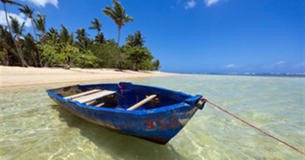 Mejores Samaná Tours, Visitas Guiadas y Actividades (República ...