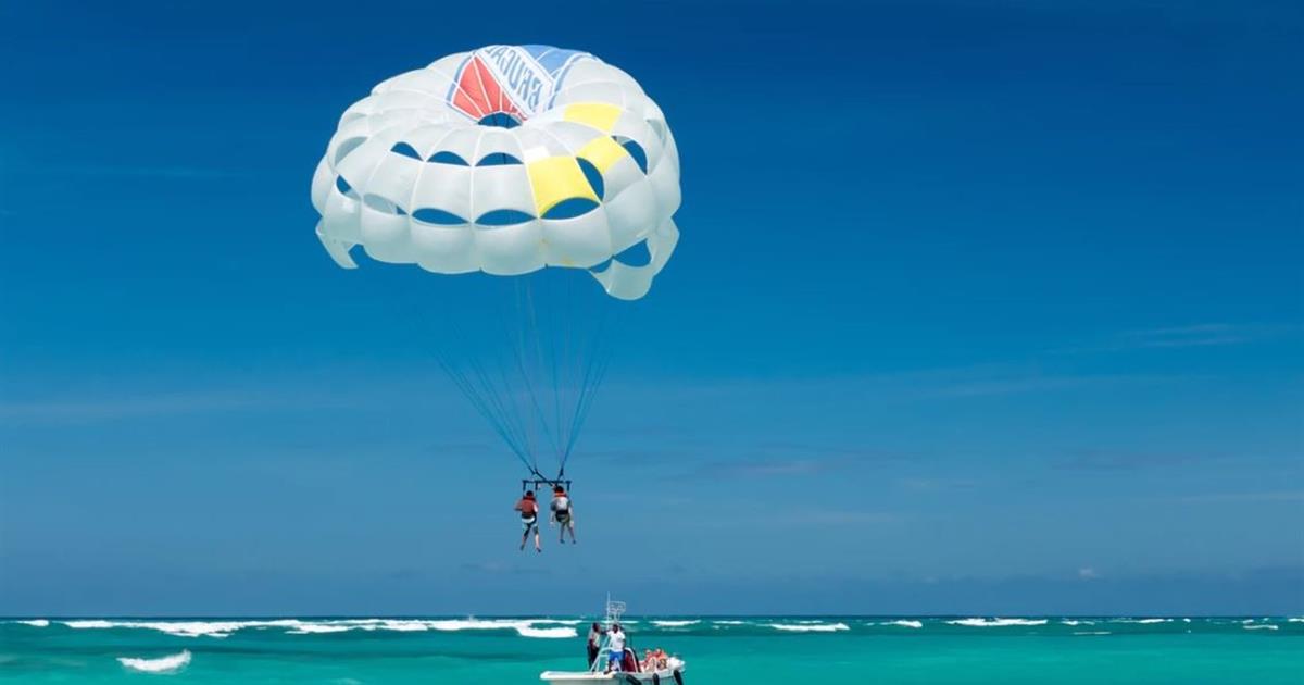 Puerto Plata Dominican Republic Activities Discover Puerto Plata: A