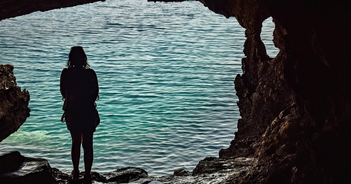 Mejores Tours de Aventura En Puerto Rico | Tiqy