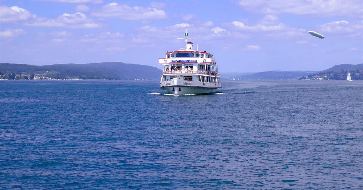 Mejores Traslados en Ferry y Tours a Isla Taboga En Panamá | Tiqy