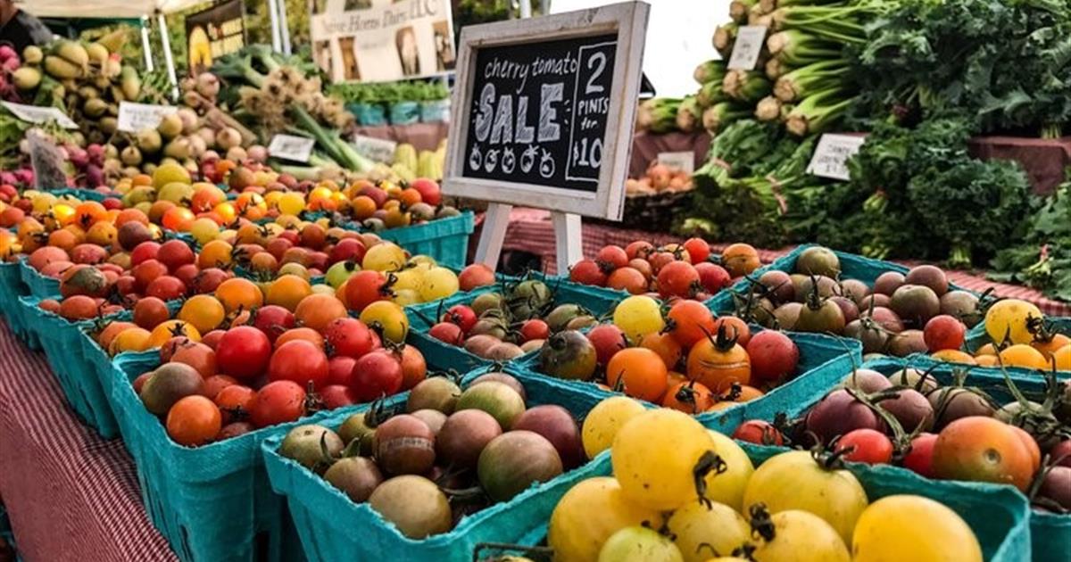 Tour a Pie Culinario LoDo, Denver, Estados-Unidos | Tiqy