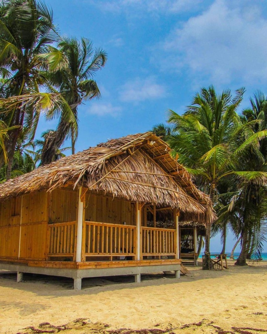 Perro Chico Island 2 Night 3 Day Tour from Panama City, San Blas ...